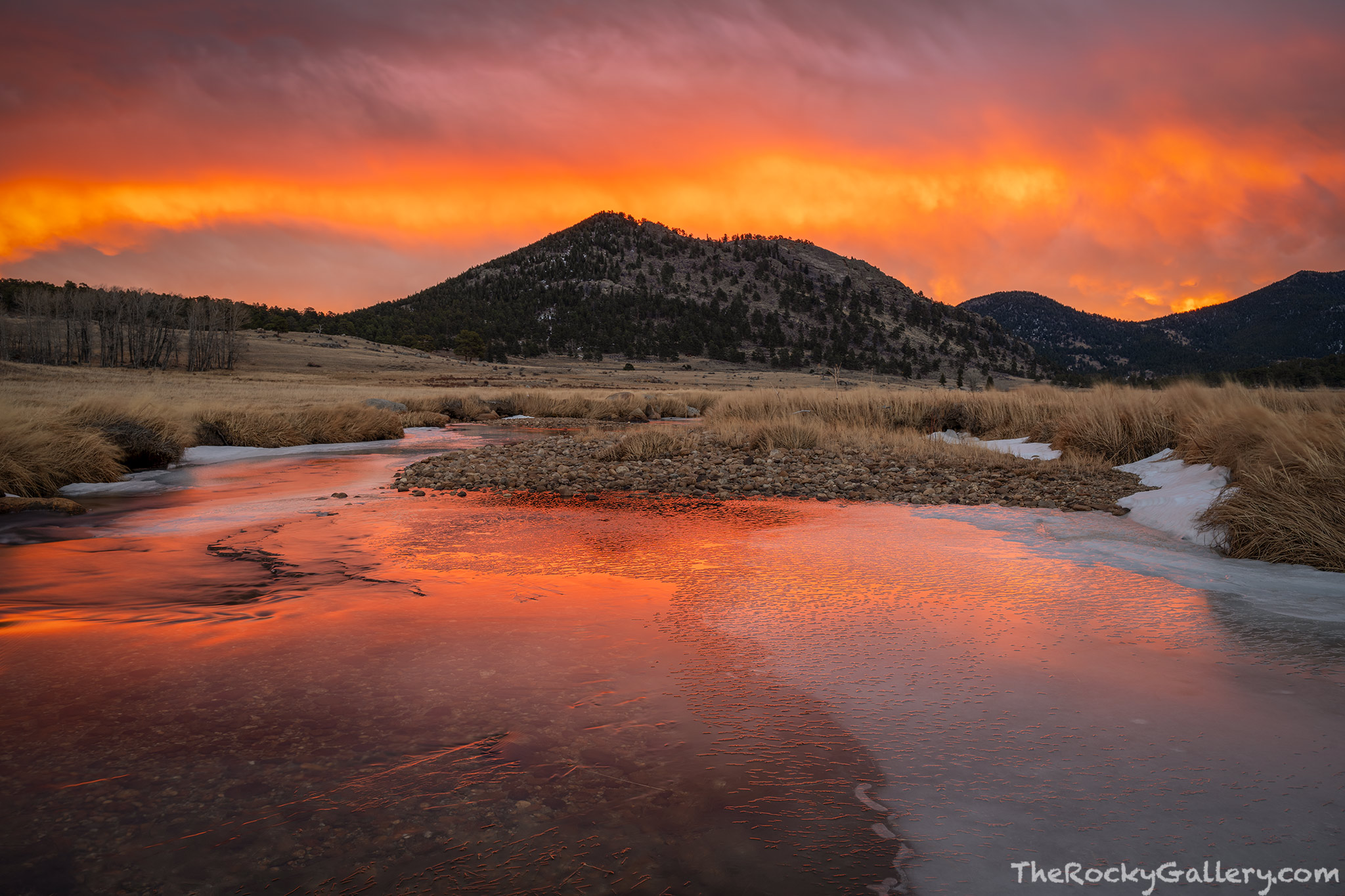 December, 2025 | Thomas Mangan Photography Blog - The Rocky Gallery Blog
